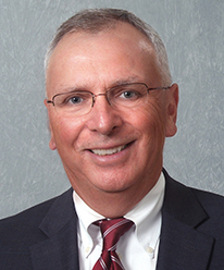 Donald M. Roy - New England Wealth Advisors - Bedford, NH